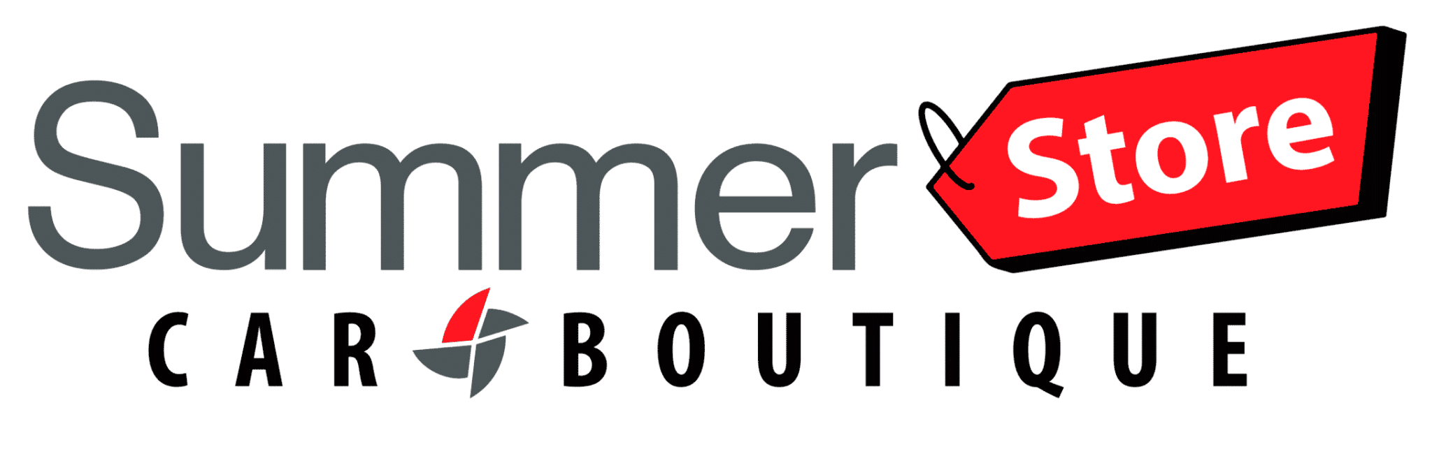 Tienda | Summer Store